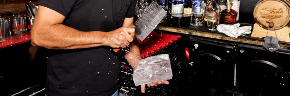 Spirited South Florida Header Image 19 – Spirited South Florida