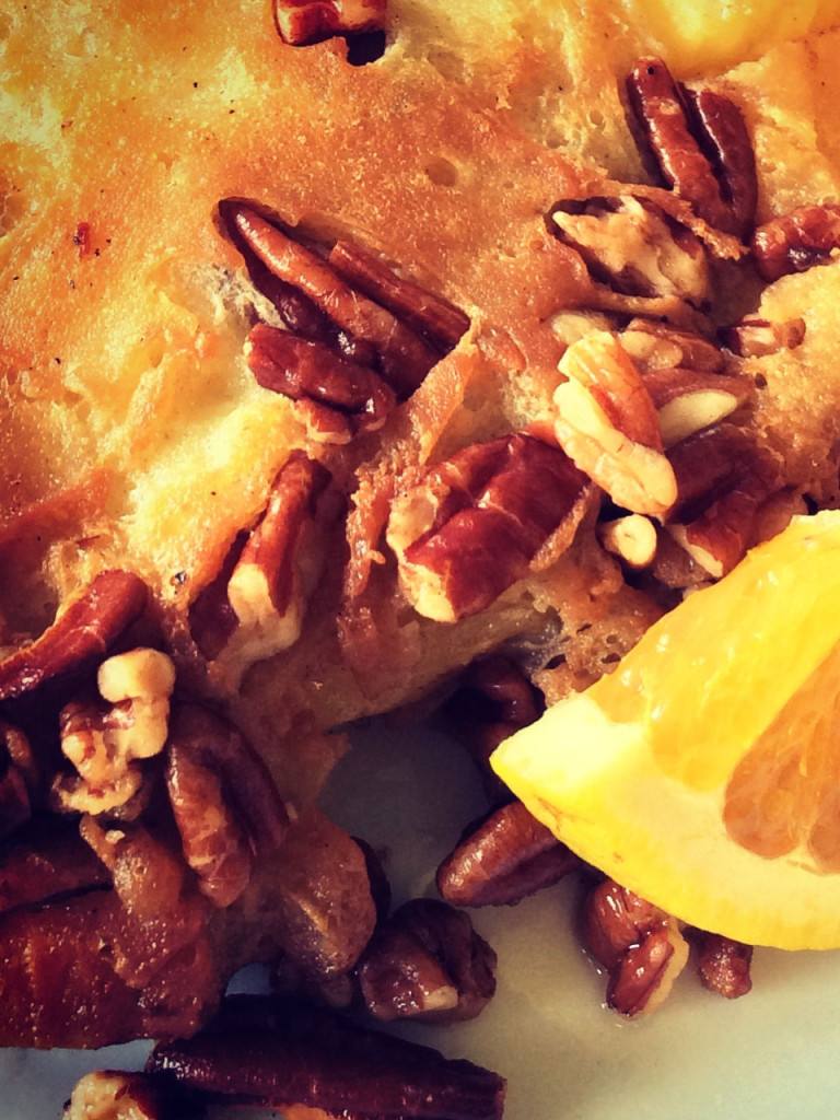 O-B House Experience – Spirited South Florida