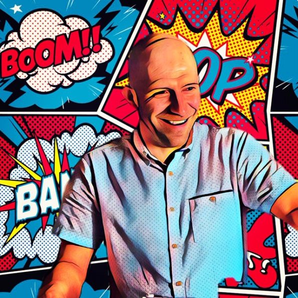 Bar Brawls II – Death or Glory – Spirited South Florida