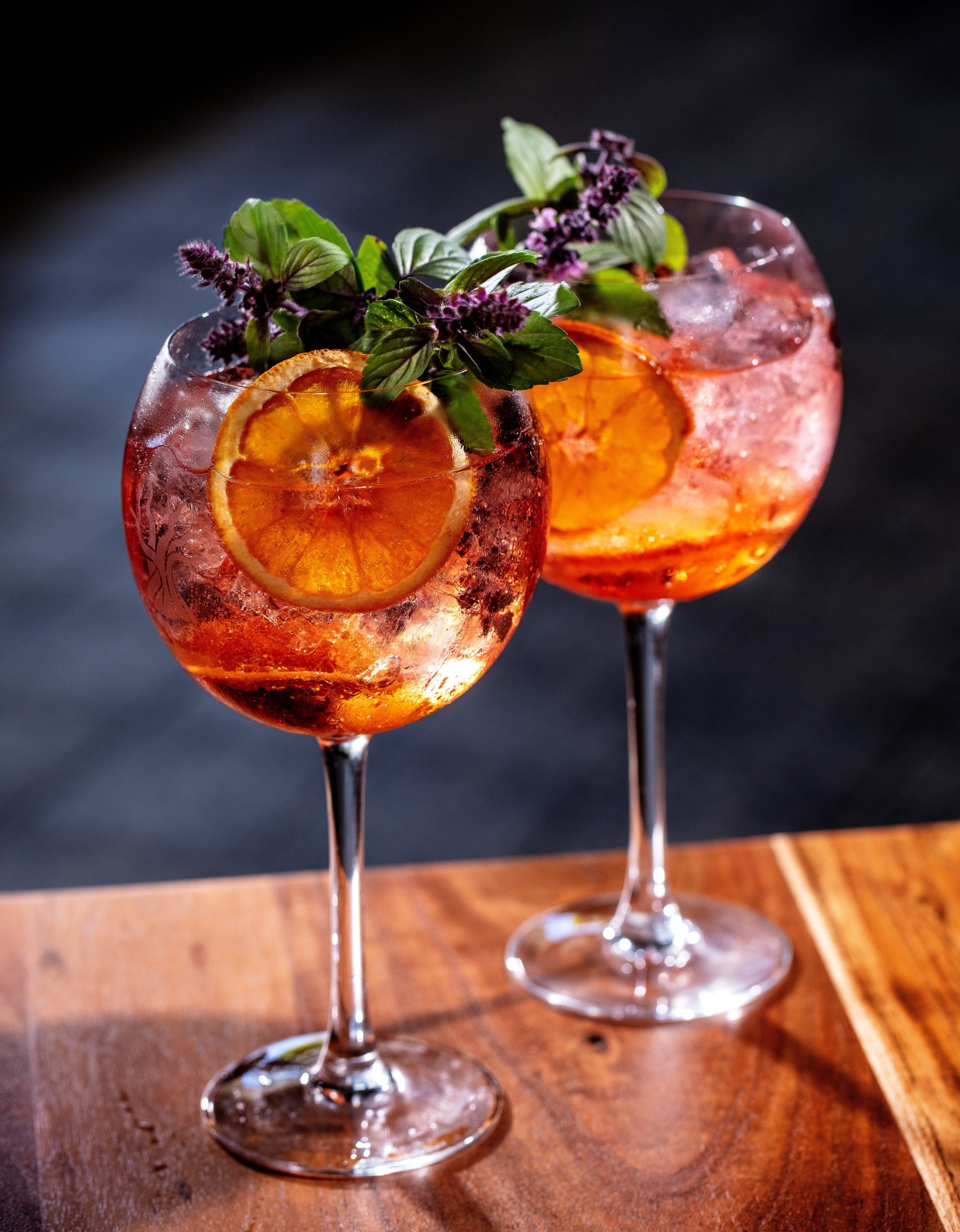 Meet Bootleg Greg – Spirited South Florida